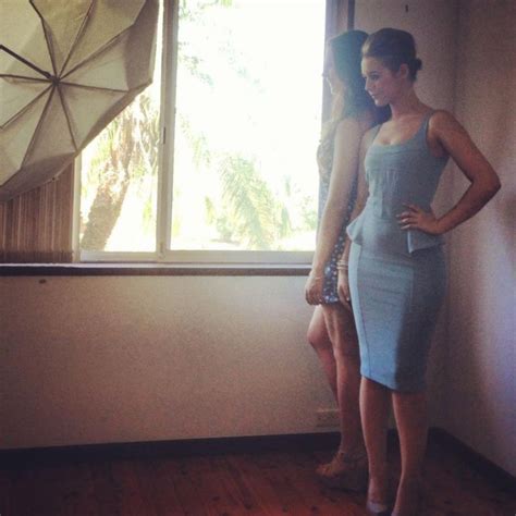 More Hot Babes In Skimpy Dresses T I G H Tcom More Hot Babes In Skimpy Dresses T I G H Tcom