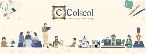Colscol On Linkedin Hybridschool Elearn Colscol Edusol Dhanteras Diwali Festivaloflights