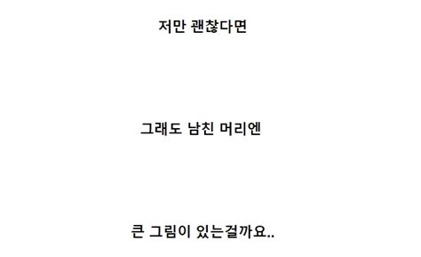 K 076 Hosted At Imgbb — Imgbb