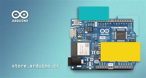 Arduino Uno R4 Is A Giant Leap Forward For An Open Source Community Of