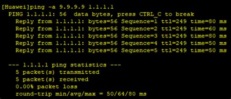 【方案】基于ensp的mpls Vpn跨域optiona方案（分公司之间不能互访但是能访问总部场景）ensp Mpls Opentiona Csdn博客