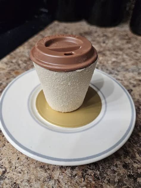 Pinnamel Sweet Louisville A Hidden Gem For Refined French And Cuban