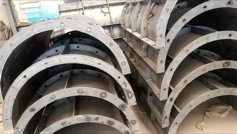 Slab Formwork Scaffolding System Scaffolding Formwork Clip Concrete Forms Formwork Buy Slab