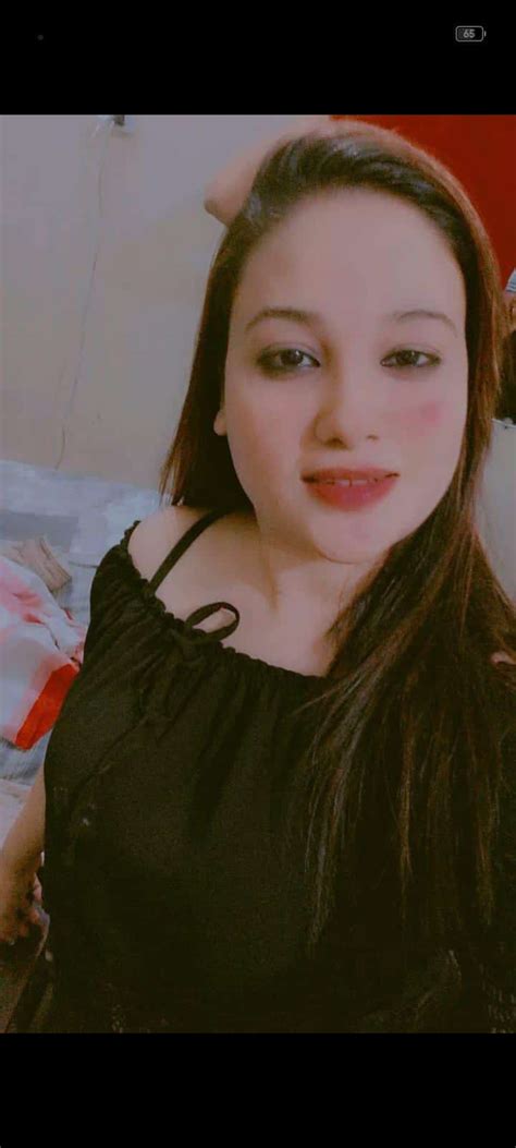 Are You Looking For A Massage Center Near You Karachi Massage Center