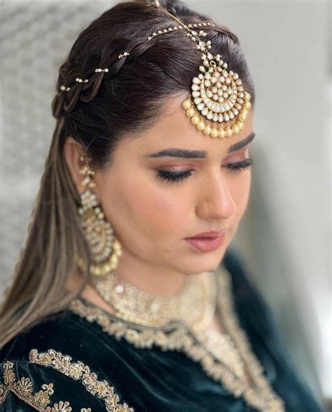 Pin By Manpreet On Hairdo For Long Hair In 2024 Easy Hairstyles For Thick Hair Long Hair