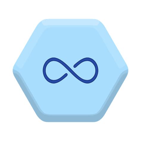 Download Meta Infinite Artificial Intelligence Royalty Free Stock Illustration Image Pixabay