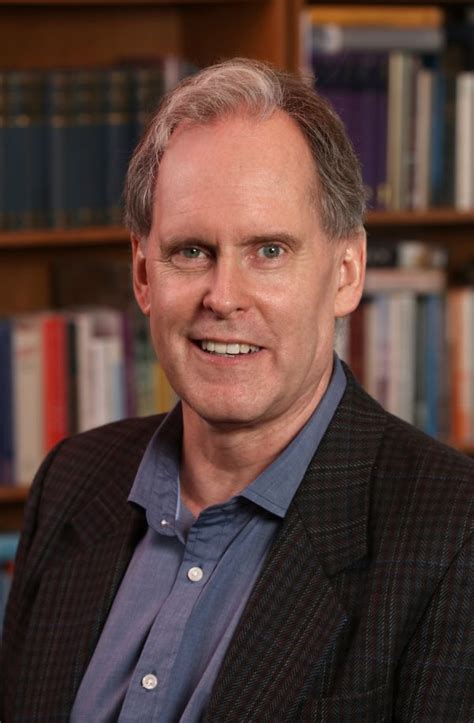 Robert Morrison Department Of English Literature And Creative Writing