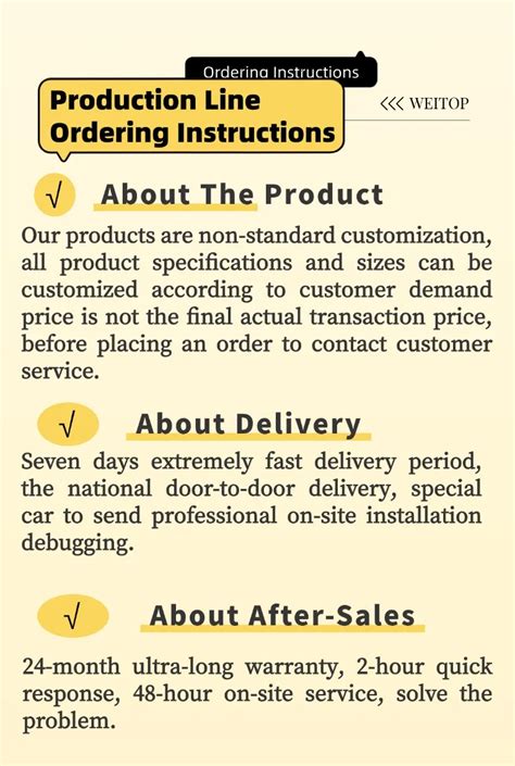 Civil Uav Assembly Line Planning Tooling Board Power Assembly Line
