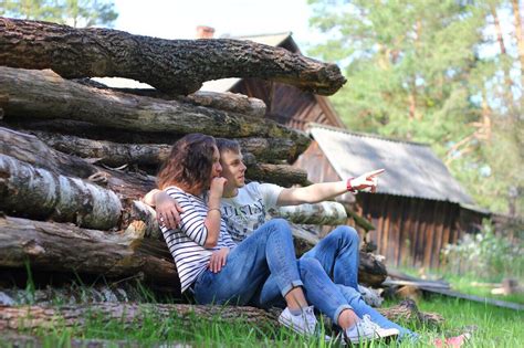 Валентин Шевченко