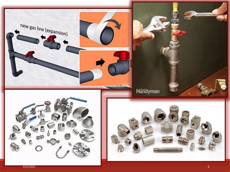 Application Of Bernoulli Equation Ppt