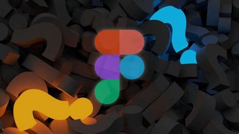 Modelos De Color Hsl Y Hsb Aprender Ux Ui