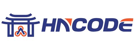 Cses Knights Tour Hành Trình Của Quân Mã Hncode Online Judge