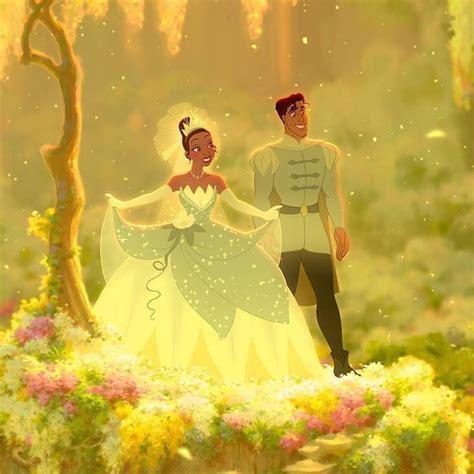 Tiana Wedding Dress 60 Photos