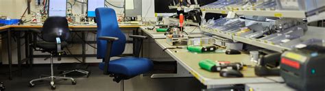 Combating Static Electricity In The Workplace Score