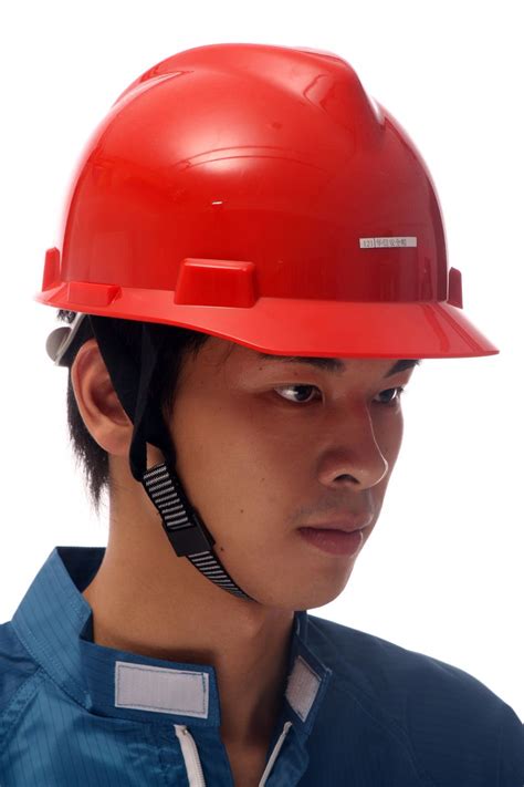 safety helmet wearing dataset object detection dataset v3 base