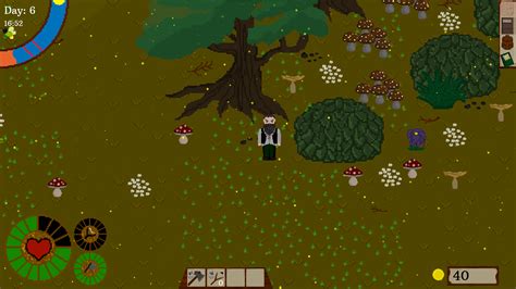 The Pellar By Charon99