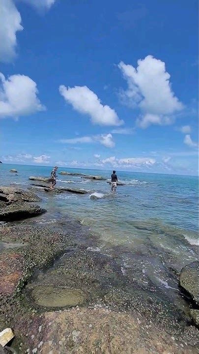 ដំណាក់ស្ដេច កំពង់សោម Youtube