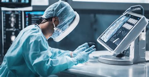 Apex Powered On Linkedin Apexcore Surgical Automation Precision Efficiency Enhanced