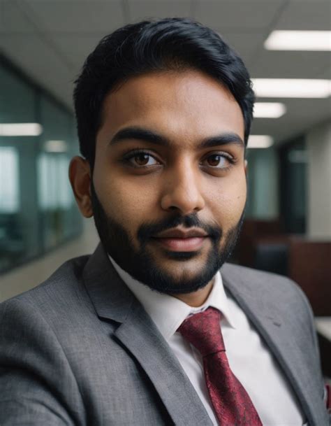 Email Verification Tool Improve Deliverability With Mailerspark