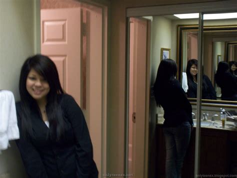 Caseirasvalen A Inedito Novinha Perdeu O Pen Drive Com Fotos T No Caseirasvalenca