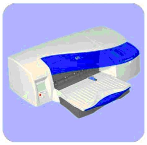 Hp Designjet Entry Level Printers Service Repair Manual Tradebit