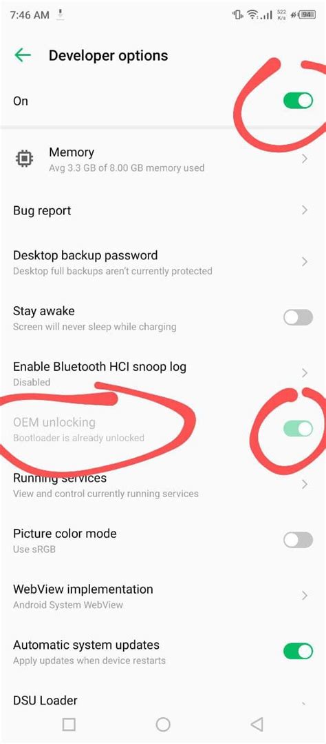 GitHub Mactavish Infinix Note S X TWRP TWRP RECOVERY FOR INFINIX NOTE S X