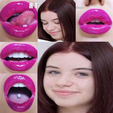 Create Meme Lipsticks Cigarette Lipsticks Lipstick Base Pictures Meme