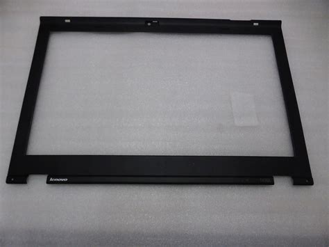 LENOVO T430S RAMKA MATRYCY w Lubartów Sklep Opinie Cena w Allegro