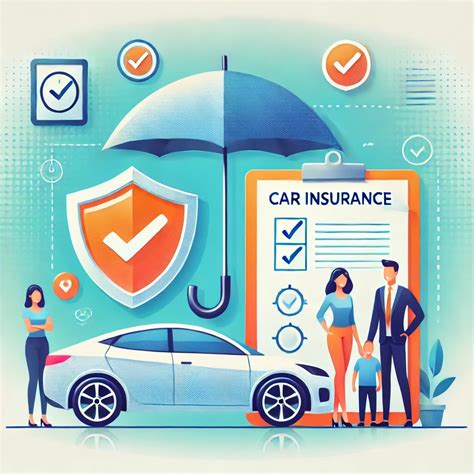 현대해상 다이렉트 자동차보험 가입 방법 할인 특약 총 정리 2025 최신 현대해상 다이렉트 자동차보험 가입 방법 할인 특약 총 정리 2025 최신