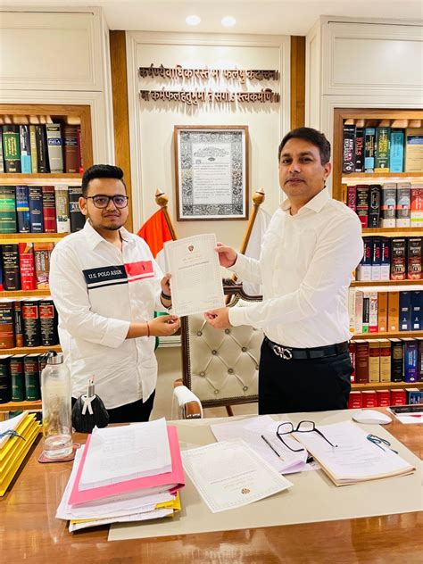 Udyn Prabhat On Linkedin Dear Connections Im Pleased To Share That I Have Successfully Completed