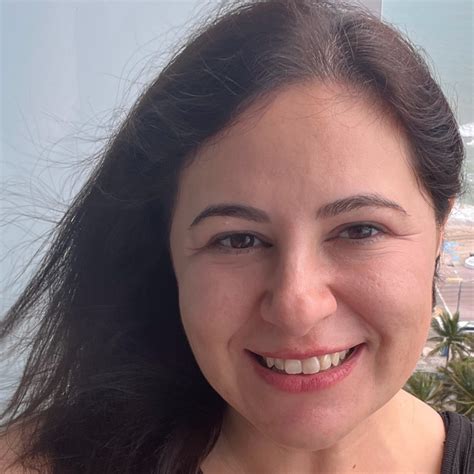 Natalia Bossie Physician Assistant One Medical Linkedin