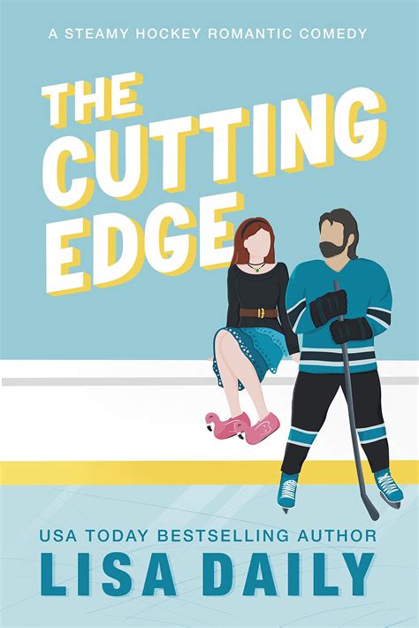 The Cutting Edge St Pete Slashers By Lisa Daily Goodreads
