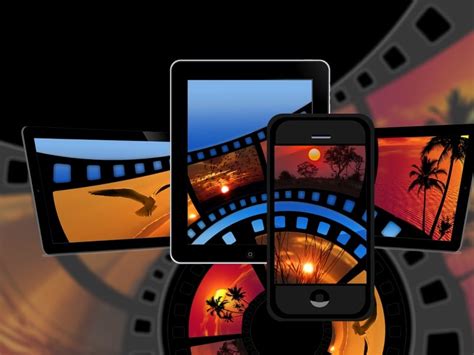 The Role Of Animation In App Ui Enhancing User Experience Through Motion Appgil