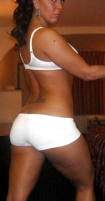 Carly Foulkes Nude Porn Pics Leaked Xxx Sex Photos Apppage 6 Pictoa