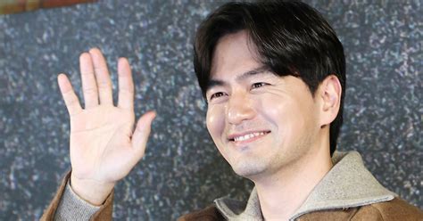 이진욱 스윗 가이