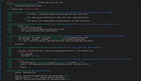 Sequence Item 26 Expected Str Instance Nonetype Found · Issue 77