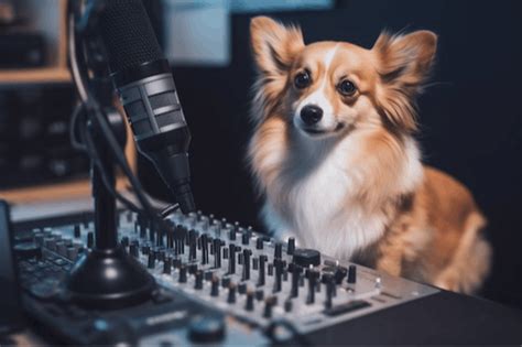 Realistic Text To Speech Voice Synthesis Comparing Tortoise And Bark