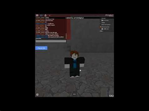 Roblox Sex Place FREE ROBUX ROBUX GIVEAWAY YouTube