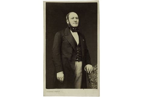 Georges Eugène Haussmann Visuotinė Lietuvių Enciklopedija