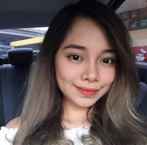 Whats Her Name And Does She Have A Video Namethatporn Com