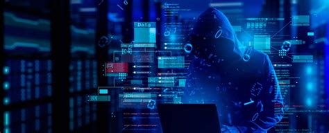 Emerging Trends In Crime Analysis Alpha Group Center