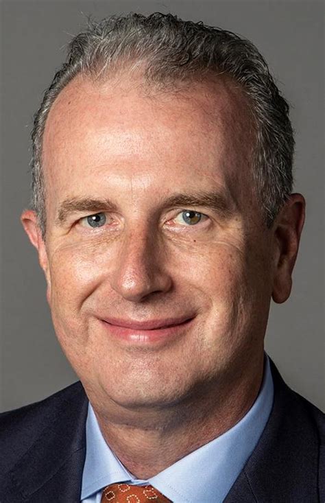 Wiley Launches Paper Mill Detection Tool After Losing Millions Due To