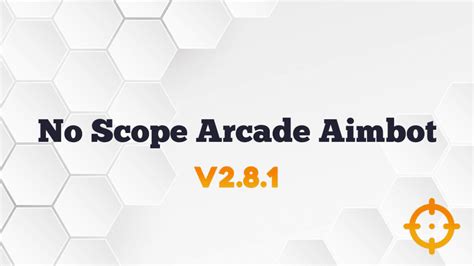 CSGO Aimbot Free Download Aimbot Dev