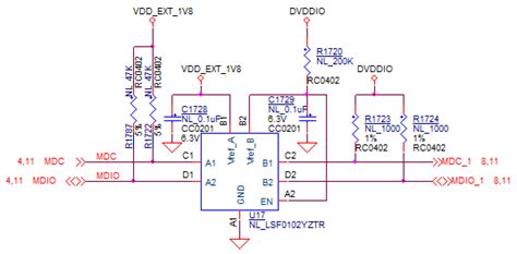 lsf0102 schematic review logic forum logic ti e2e support forums