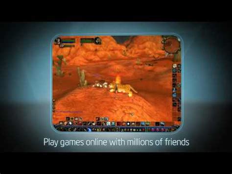 Intel Core I Overview YouTube