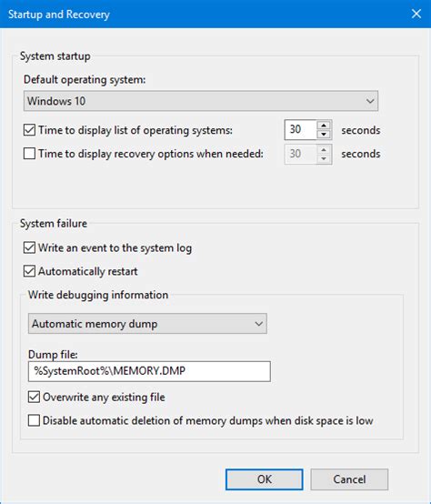 Windows 10 17063 Will Not Install Code 0xc0000005 Accessviolation