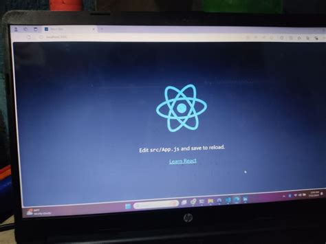 Deep Ash On Linkedin Reactjs Coding Webdevelopment