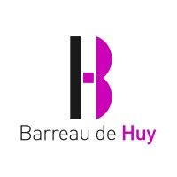 Barreau De Huy Linkedin