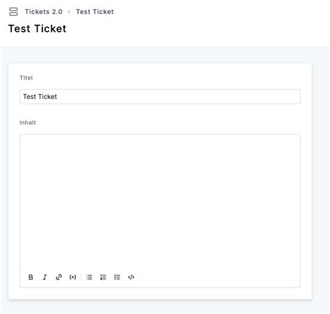 Rich Text Editor Set Min Height Of Input Field Feature Requests Noloco
