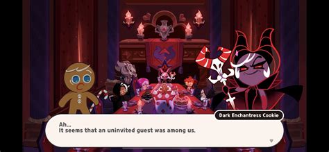 Socan I Log Out My Account Without Any Side Affect To The Game Cuz I